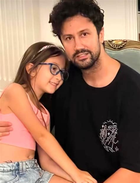 فیلم برتر این صحنه سریال دلنوازان حرص شاهرخ استخری را درآورد ببینید