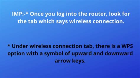 PPT Dont Have Wps Button On Linksys Router Extender Linksys Com PowerPoint Presentation ID