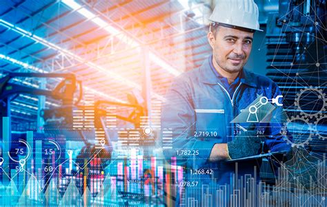 Offshore Low Touch Energy Robotics And Autonomous Systems Enabling Next Generation Robotics And