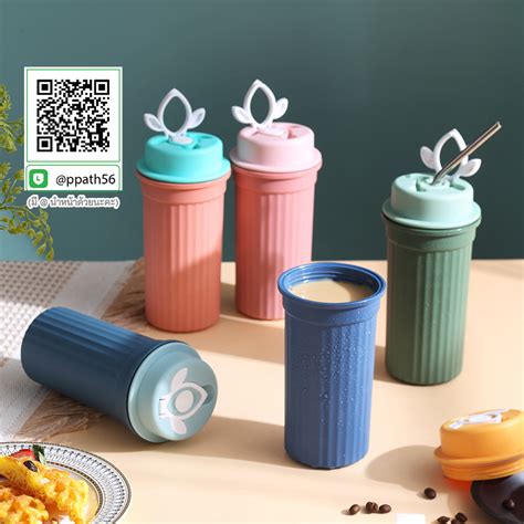 แก้วพลาสติก Pp ผลิต จำหน่าย นำเข้า สินค้าพรีเมียม ของแจก ของแถม ทุกชนิด