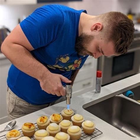 Beefyfarmer On Tumblr