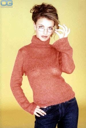 Sylvia Agnes Muc Nude My Xxx Hot Girl