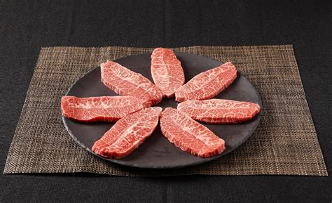 And오늘의 행사 상품and 친환경무항생제 한우부채살구이 용 1 등급 냉장 200g 배민 장보기∙쇼핑