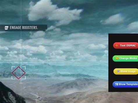 Desktop Python App Using Tkinter And Others Upwork