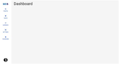 Bootstrap Admin Blocks Sidebar Layouts Bootstrap Admin Blocks Sidebar Layouts