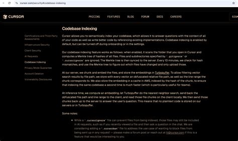 Ai Innovations And Trends 09 Cursor Tools Rag Features Tablerag And Llama Ocr