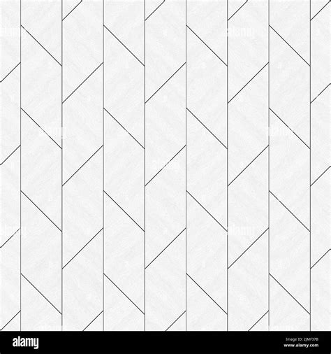 Ambient Occlusion Map Texture AO Mapping Stock Photo Alamy