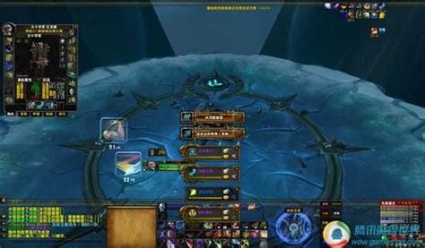 Wlk Bug · Issue 44 · Ls Lstoasts · Github