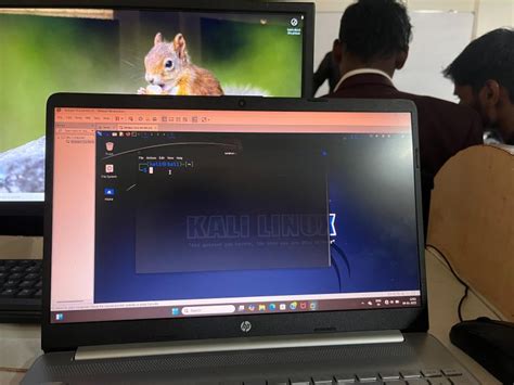 Harsh Agrawal On Linkedin Linux Cloudcomputing Learning Techcommunity