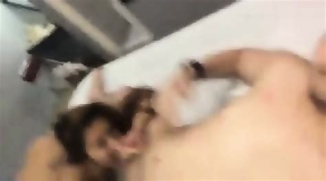 Indonesian Teen Homemade01 Eporner