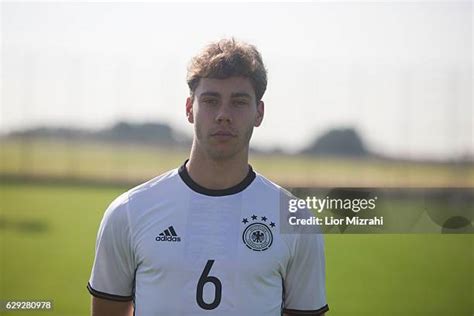 Dauter Photos And Premium High Res Pictures Getty Images