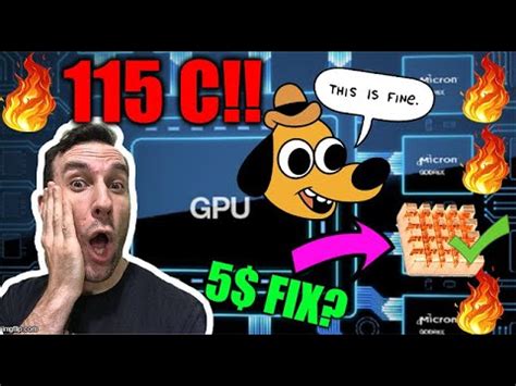 Request GPU Memory Junction Temperature Via Nvidia Smi Or NVML API Page Linux NVIDIA