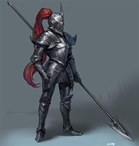 Undyne Summary Undertale Undertale Undertale Fanart Undertale Art