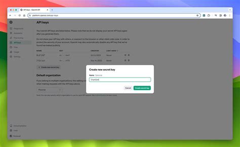Generate Charts Using Openai Code Interpreter — The Api Way
