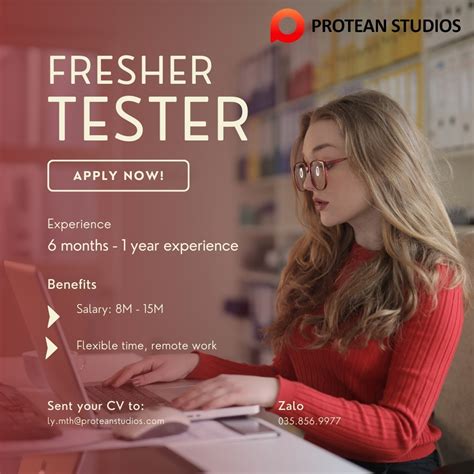 Tuyển Dụng Itjobs Ha Noi Tester Ba Qa Lập Trình Cầu