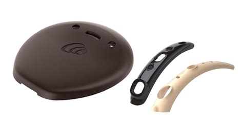 A Simple Cochlear Sound Processor Troubleshooting Tip Must Read A Simple Cochlear Sound Processor Troubleshooting Tip Must Read