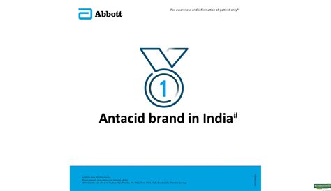 Buy Digene Gel Acidity And Gas Relief Mint 200ml Online At Best Prices