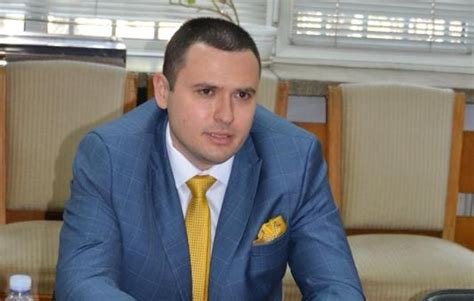 Worktalent On Linkedin Mечтайте смело и работете здраво не се пестете