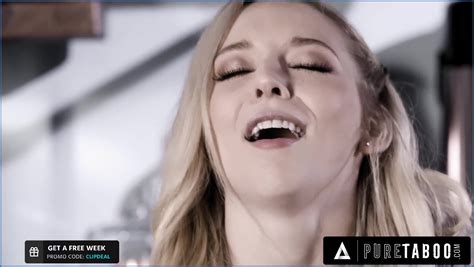 Wannabe Exhibitionist Begs Cheating Babefriend For Risky Public Sex Intporn Forums