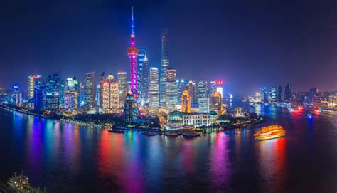 11月上海旅游!去了上海4次才整理出一篇超全攻略!跟着玩不费脑子~ 知乎 11月上海旅游!去了上海4次才整理出一篇超全攻略!跟着玩不费脑子~ 知乎