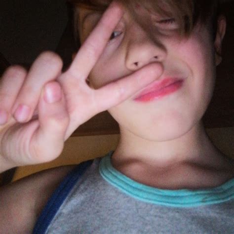 Jonathan Lanzone Youtube