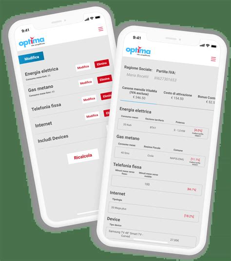 Mobile App Development Services Company