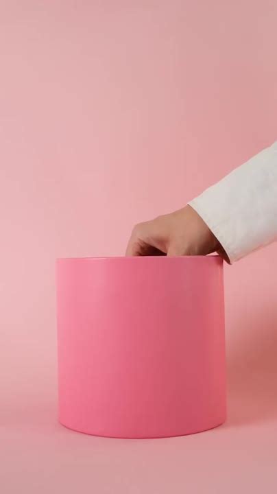 Andrey Pilipenko Posted On Linkedin