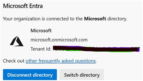 New User Unable To Access Azure Devops Microsoft Qanda