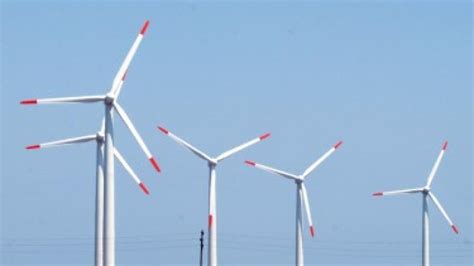 Вятърът в България може да замести всички АЕЦ Новини Vesti Bg