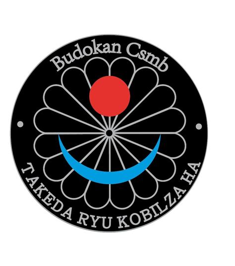 Budokan Csmb Marseille