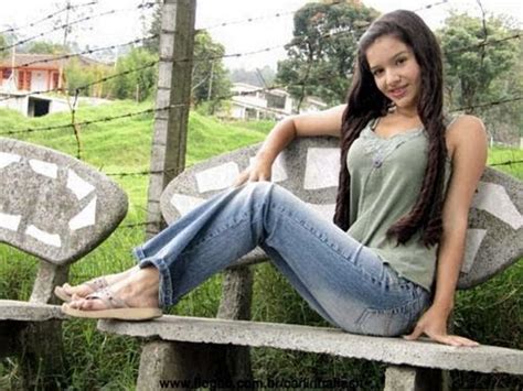 Tesudinhas As Mais Gostosas E Mais Safadas Da Net Novinha Deliciosa