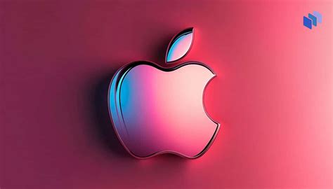 Apple Releases Macos Patch To Address Compatibility Issues With Security Tools Safety