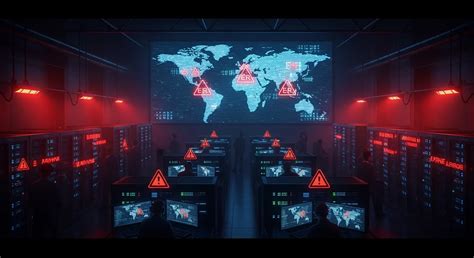 Supercharge Your Aws Development How To Access Aws Console Features Directly From Vs Code By