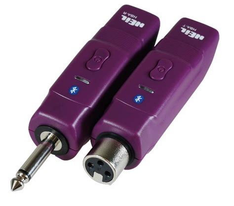 Microphone Bluetooth Receiver At Phyllis Lee Blog