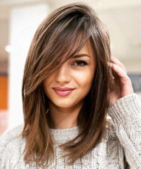 Тренд фризури