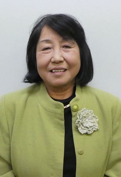 令和2年度男女共同参画社会づくり功労者内閣総理大臣表彰受賞者名簿 内閣府男女共同参画局