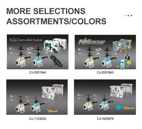 Newest Radio Control Helicopter Mini Inductive Infrared Aeroplane Aircraft 1123533 Sm China