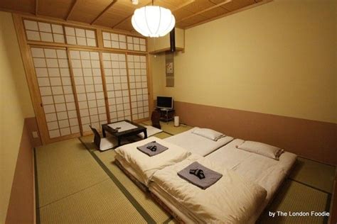 ห้องนอนสไตล์ เกาหลี Japanese Bedroom Interior Design Japanese Style Bedroom Japanese Bedroom