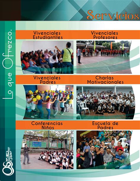 Lemon Sex Shop 💄🎉🍭 Para Las Máximas Y Mejores Experiencias Visítanos 🍭 ️🎊🎉 Sexualidad