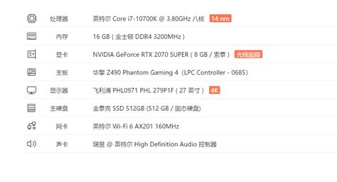 Windows 编译 一直卡住不动 · Issue 9171 · Paddlepaddlepaddle Lite · Github