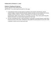 Ps6pr012 Pdf Problem Set 6 Problems 0 1 And 2 Problem 0 Reading And Response Put Your