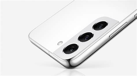 Samsung Devices ESIM Go