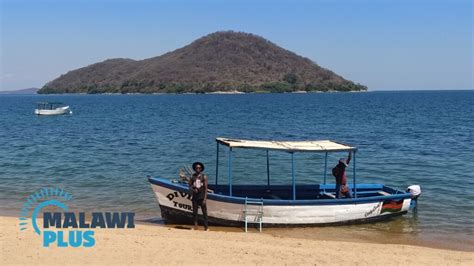 Lake Malawi National Park In Mangochi Malawi｜malawi Travel And