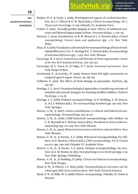 An Introduction To Structural And Functional Neuroimaging Pdf Free Download