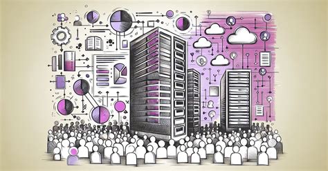 The Comprehensive Capabilities Of Elixir And Phoenix · Elixir Merge