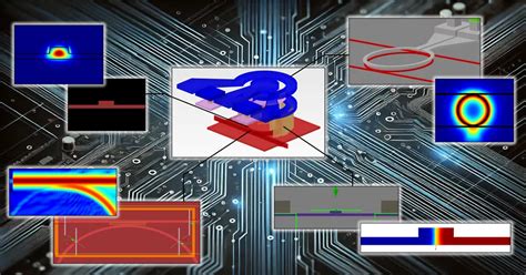 Globalfoundries Certifies Ansys Lumerical Photonic Design Tools For Gf