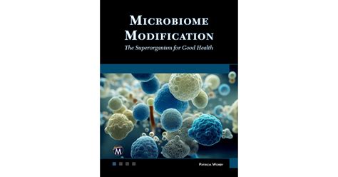 Chapter 3 Threats To Health Microbiome Modification Book