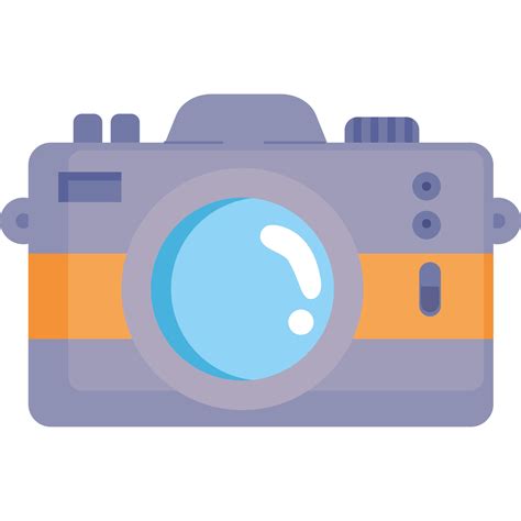 Appareil Photo Appareil Photo 24091759 Png