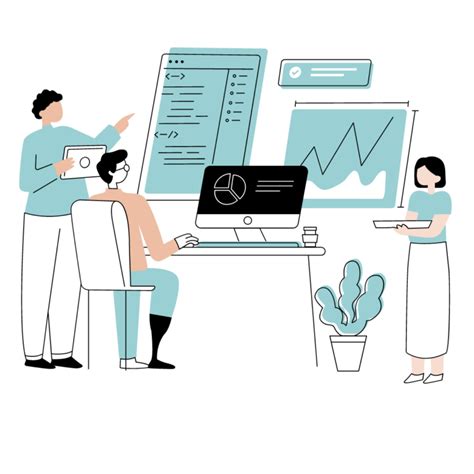 The Key Principles Of Devops And Why They Are Important For Modern Software Development