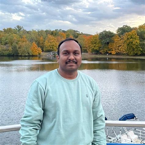 Peddi Rohit Consultant Capgemini Linkedin